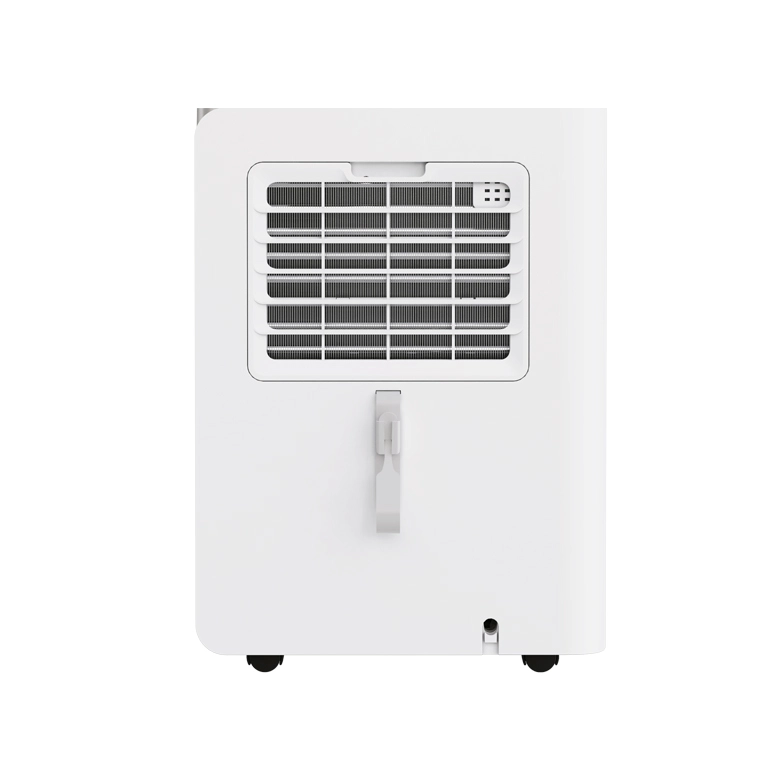 INVITOP Compressor Dehumidifier BOREAS For Sale