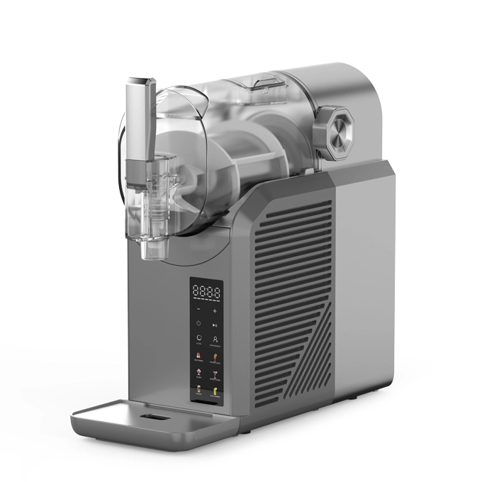 INVITOP R1 Frozen Slushi Machine For Sale